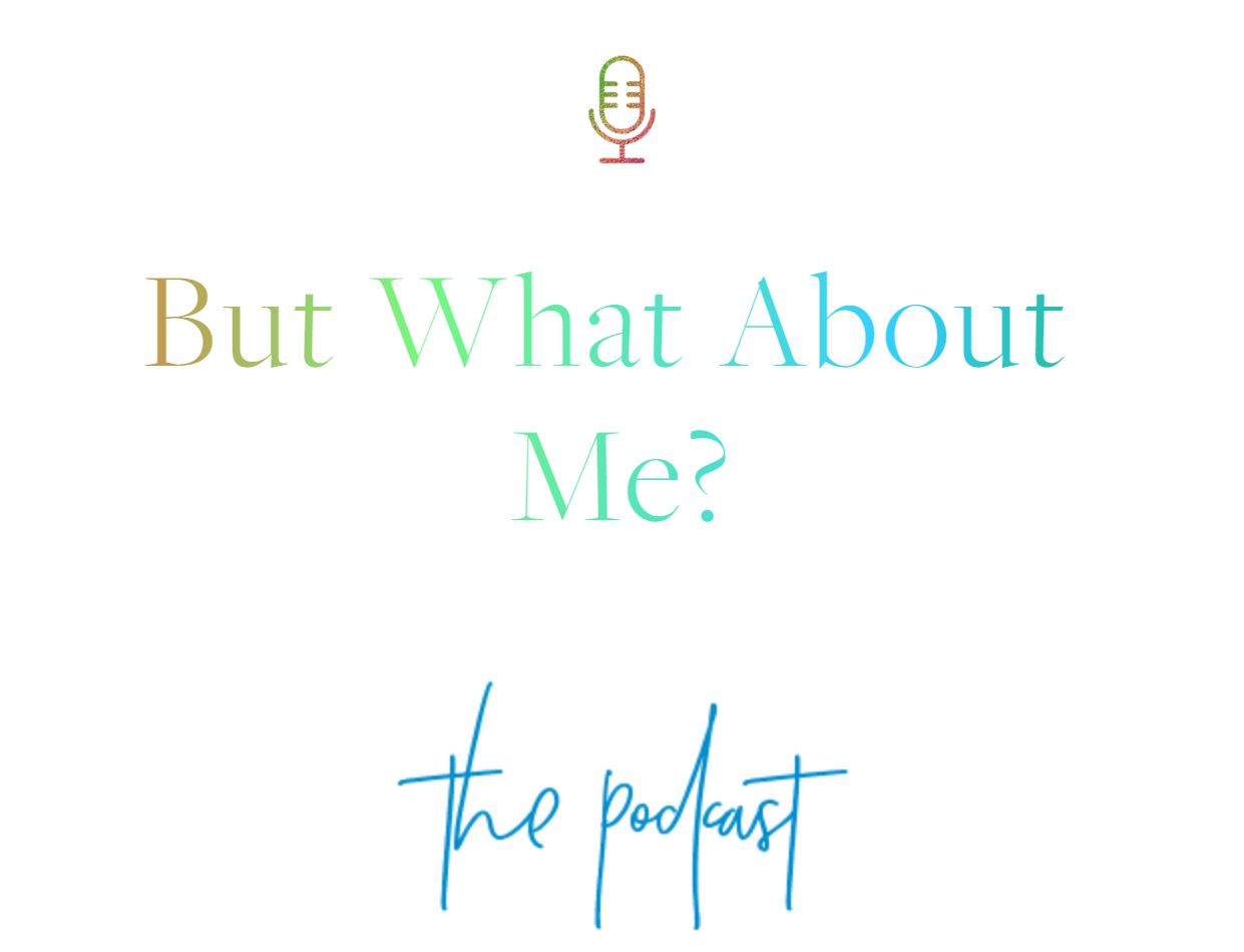 Resource: Diversity Conversations: But What About Me? - Another Source