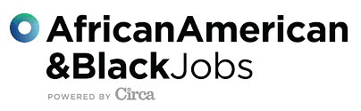 Career Resources for Black History Month - Another Source