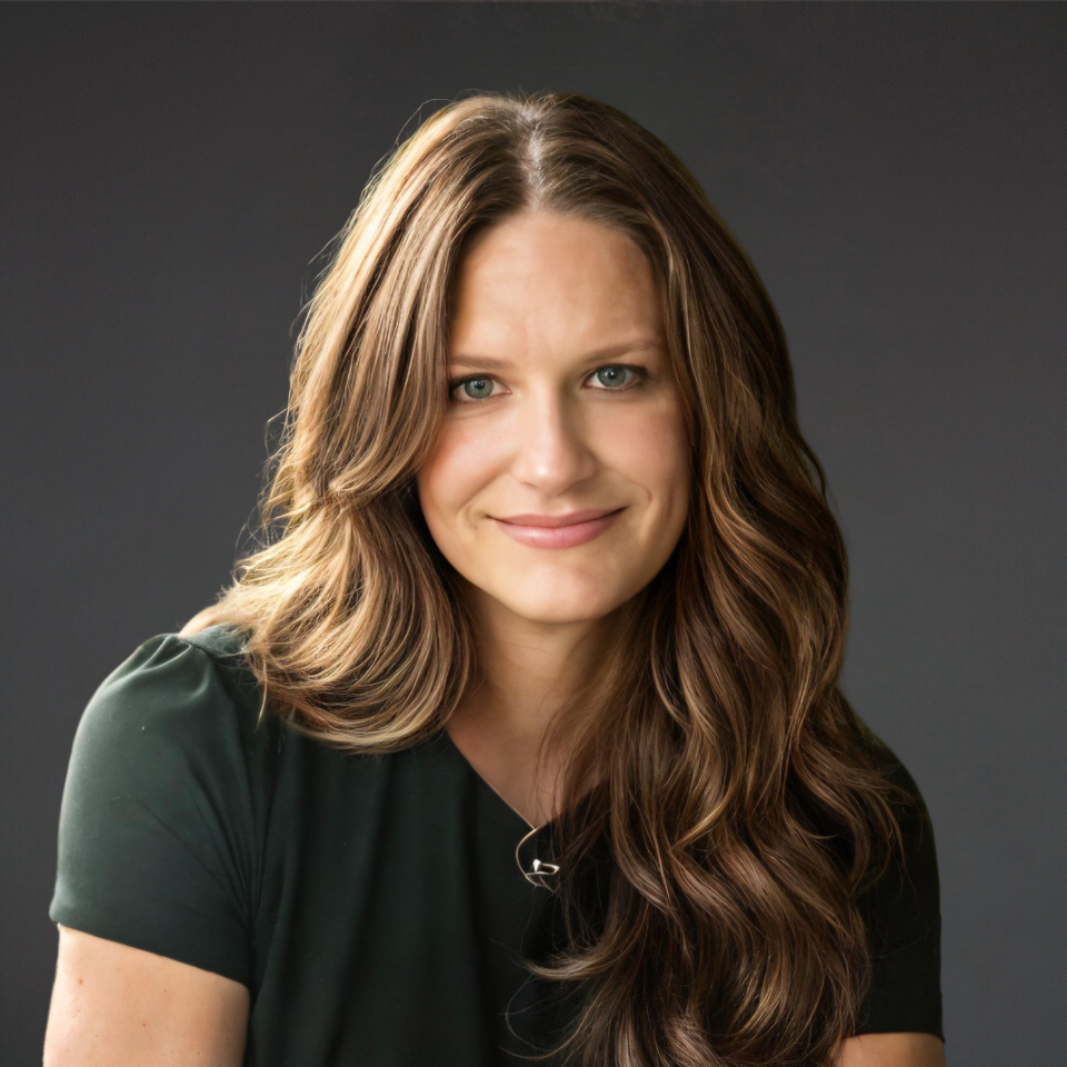 Inside the Role: A Conversation with Another Source Talent Strategist ...