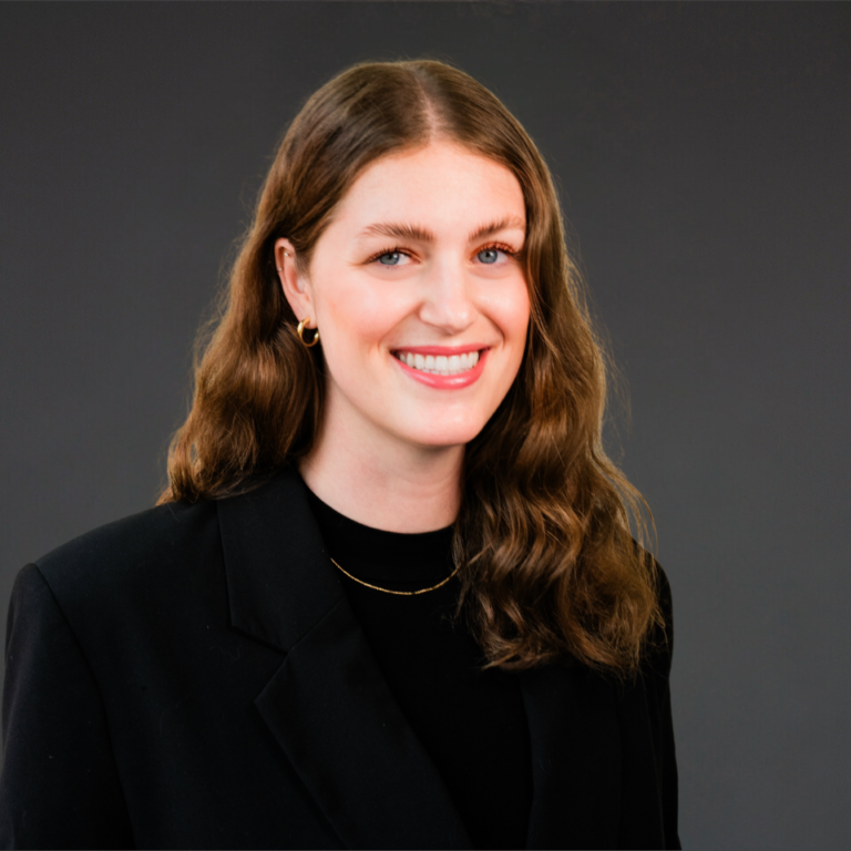 Our Team - Another Source