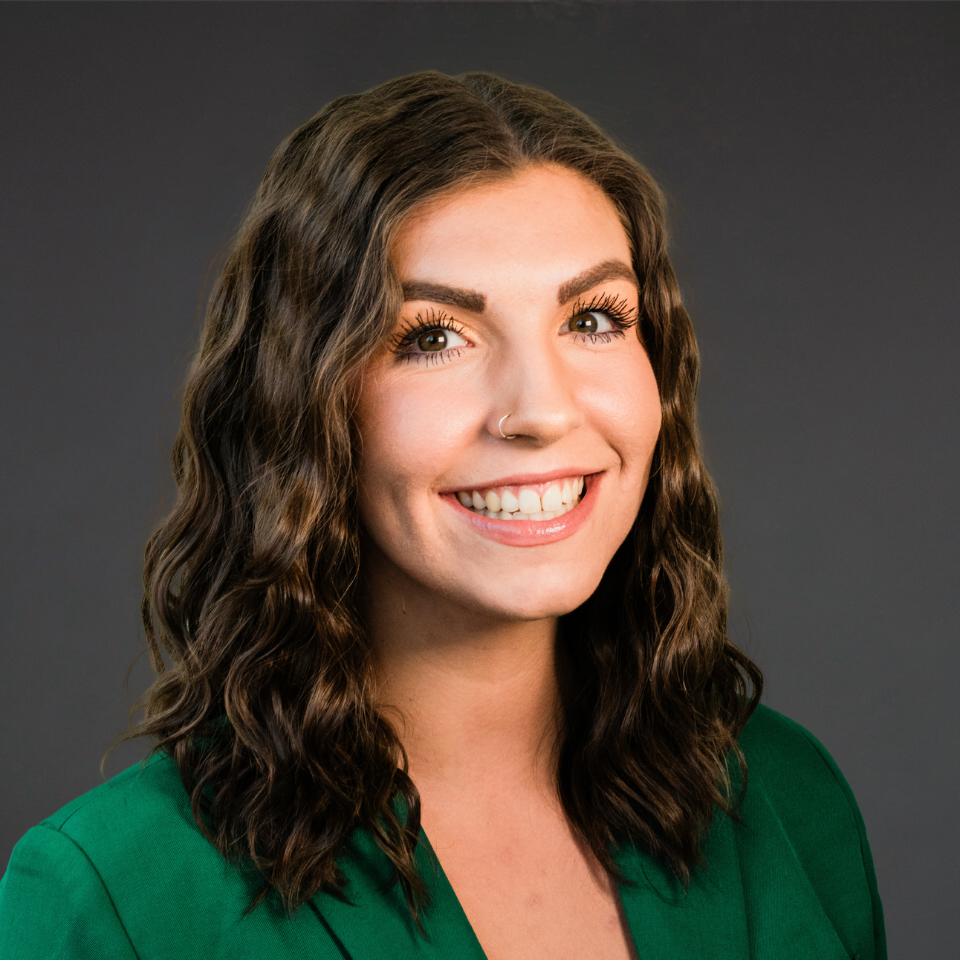 Our Team - Another Source