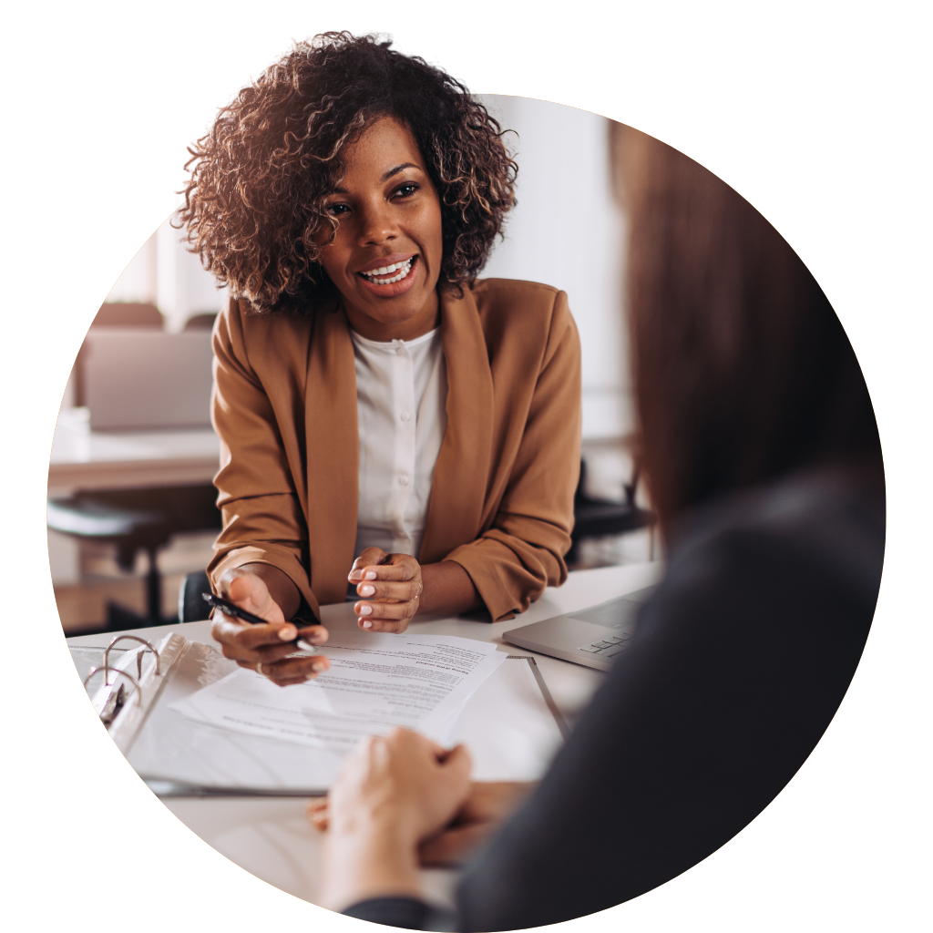 Another Source - Home - Another Source