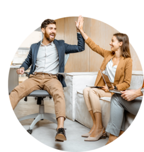 Another Source - Home - Another Source